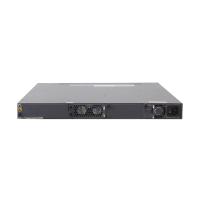 China Original Huawei S5700-52C-PWR-SI Smart Routing Switch 52 Ports 10/100/1000Base-T PoE for sale