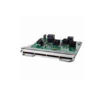 China C9400-LC-24XS 24-Port 10 Gigabit Ethernet SFP+ Module Switch 40 Gbps Capacity for sale