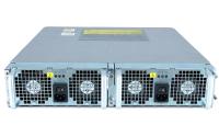 China ASR1002-X Gigabit Ethernet Router 4 LAN Ports 2 WAN Ports 600Mbps 2.4G 1300Mbps 5G for sale
