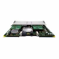 China ASR1000-SIP40 Interface Processor 5G Wi-Fi 1300Mbps Transmission Rate Router Module for sale
