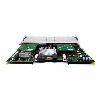 China ASR1000-SIP40 Interface Processor 5G Wi-Fi 1300Mbps Transmission Rate Router Module for sale