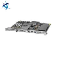 China ASR1000-SIP40 Interface Processor 5G Wi-Fi 1300Mbps Transmission Rate Router Module for sale