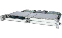 China ASR1000-SIP40 Interface Processor 5G Wi-Fi 1300Mbps Transmission Rate Router Module for sale
