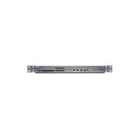 China Original MX204 MX204-IR Universal Routing Platform for Wi-Fi Supported Frequency 2.4G for sale