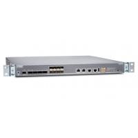 China Original MX204 MX204-IR Universal Routing Platform for Wi-Fi Supported Frequency 2.4G for sale
