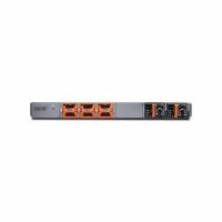 China Original MX204 MX204-IR Universal Routing Platform for Wi-Fi Supported Frequency 2.4G for sale