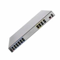 China AR6140H-S Enterprise Router 16-Core 600Mbps 2.4G WiFi 6 1000Mbps LAN VPN Firewall for sale