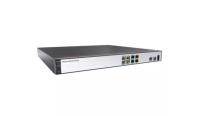 China AR6140H-S Enterprise Router 16-Core 600Mbps 2.4G WiFi 6 1000Mbps LAN VPN Firewall for sale