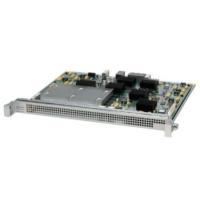 China Function FireWall NetEngine AR6280 02115641 with PAC-350WB-L SRU-400H Enterprise Router for sale