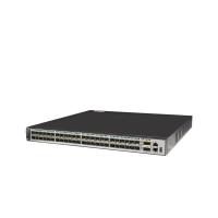 China S6720-50L-HI-48S Network Switch 48 Ports 10GE SFP+ 2.56 Tbit/s Capacity for sale