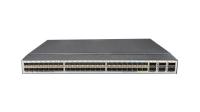 China S6720-50L-HI-48S Network Switch 48 Ports 10GE SFP+ 2.56 Tbit/s Capacity for sale