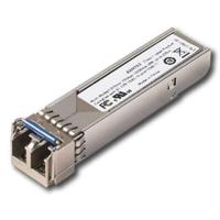 China SRX-SFP-10GE-SR 10G SFP+ Optical Transceiver Module - 1310 nm Wavelength, 300 m Distance for sale