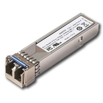 China SRX-SFP-10GE-SR 10G SFP+ Optical Transceiver Module - 1310 nm Wavelength, 300 m Distance for sale
