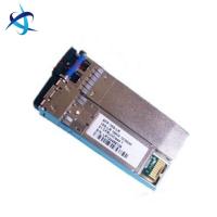 China 1000BASE-LX SFP 1310nm 10km DOM LC SMF Transceiver Module Private Mold for sale