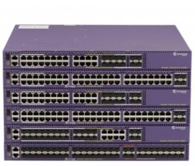 China X440 Switch G2 24 Port Gigabit Ethernet Network Switch 10/100/1000Mbps 64Gbps for sale