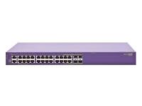 China X440 Switch G2 24 Port Gigabit Ethernet Network Switch 10/100/1000Mbps 64Gbps for sale