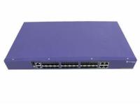 China X440 Switch G2 24 Port Gigabit Ethernet Network Switch 10/100/1000Mbps 64Gbps for sale