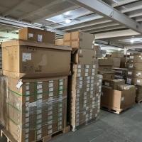 China X440 Switch G2 24 Port Gigabit Ethernet Network Switch 10/100/1000Mbps 64Gbps for sale