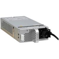 China 600W OLT PAC600S12-DB AC/DC Server Power Sfp Module For QoS Function Within Your Budget for sale