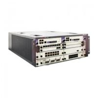 China Huawei NE8000-M8 NetEngine 8000 M8 Router 2xIPU-480 2xDC Power CR8PM8BASDC2 for sale