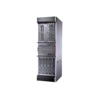 China NetEngine NE8000E-F1A Enterprise Routers Wired Transfer Rate and Network Security for sale