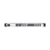 China NE8000-M8 Gigabit Ethernet Router 1000Mbps LAN 5G Wi-Fi 1300Mbps Dual Band for sale