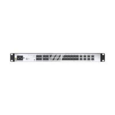China NE8000-M8 Gigabit Ethernet Router 1000Mbps LAN 5G Wi-Fi 1300Mbps Dual Band for sale