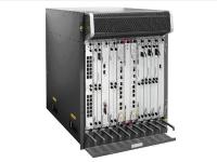 China NE8000-M8 Gigabit Ethernet Router 1000Mbps LAN 5G Wi-Fi 1300Mbps Dual Band for sale