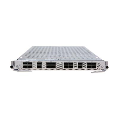 China NE40E-M2K-B Integrated Chassis Enterprise Routers WPS and Enhanced Network Security for sale