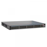 China AR01SRU3B Enterprise Router 3GE WAN 2GE Combo 2 USB 3 DSP Slots 1000Mbps for sale