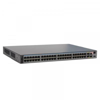 China AR01SRU3B Enterprise Router 3GE WAN 2GE Combo 2 USB 3 DSP Slots 1000Mbps for sale