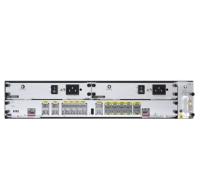 China AR01SRU3B Enterprise Router 3GE WAN 2GE Combo 2 USB 3 DSP Slots 1000Mbps for sale