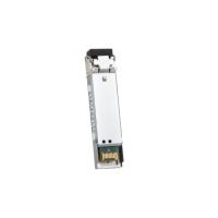 China 10G-850nm-0.3km SFP Gigalink Module Ultimate Solution for Speed Data Transfer for sale
