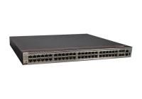 China S2700-9TP-EI-AC 8 Port Managed Network Switch 32 Gbit/s Capacity 10/100/1000Mbps for sale