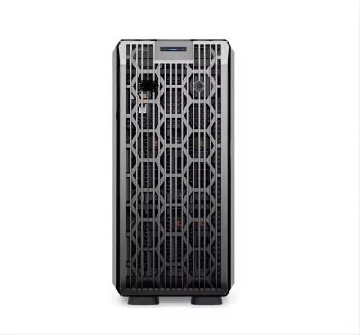 China Enterprise Tower T350 Server 600W Double Current Two-Port Ten Gigabit Network Adapter for sale
