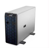 China Enterprise Tower T350 Server 600W Double Current Two-Port Ten Gigabit Network Adapter for sale