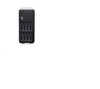 China Enterprise Tower T350 Server 600W Double Current Two-Port Ten Gigabit Network Adapter for sale