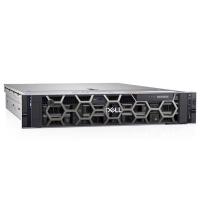 China 1U Rack Server Intel Core i7-9700 32GB DDR4 256GB M.2 PCIe NVMe SSD 550W for sale