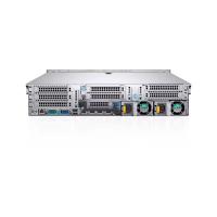 China 1U Rack Server Intel Core i7-9700 32GB DDR4 256GB M.2 PCIe NVMe SSD 550W for sale