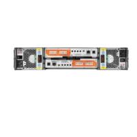 China MSA 2060 Storage 10G iSCSI Dual Controller LFF 12x10TB SAS 7.2K 12G HDD for sale