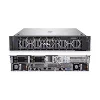 China Private Mold Yes R750 PowerEdge 2U Rack Server for Server Environments for sale