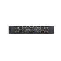 China Original ME412 PowerVault Expansion Rack Storage Server with 2.4G HZ Processor ' Choice for sale