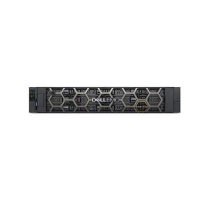 China Original ME412 PowerVault Expansion Rack Storage Server with 2.4G HZ Processor ' Choice for sale