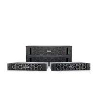 China Original ME412 PowerVault Expansion Rack Storage Server with 2.4G HZ Processor ' Choice for sale