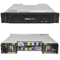 China Original ME412 PowerVault Expansion Rack Storage Server with 2.4G HZ Processor ' Choice for sale