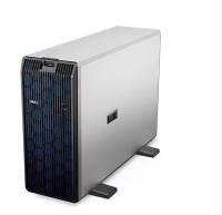 China E-2388G/32G CPU and 600W Power Supply T350 Server for Demanding Workloads for sale