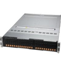 China 32GB System Memory CPU PowerVault ME5012 NAS Networking Storage Server for Storage for sale