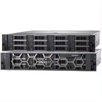 China R540 8GB DDR4 DIMM RAM 2 CPU Socket 2U Rack Server for SSD 480GSSD*2 2Tenterprise*5 for sale