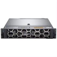 China R540 8GB DDR4 DIMM RAM 2 CPU Socket 2U Rack Server for SSD 480GSSD*2 2Tenterprise*5 for sale