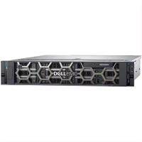 China R540 8GB DDR4 DIMM RAM 2 CPU Socket 2U Rack Server for SSD 480GSSD*2 2Tenterprise*5 for sale